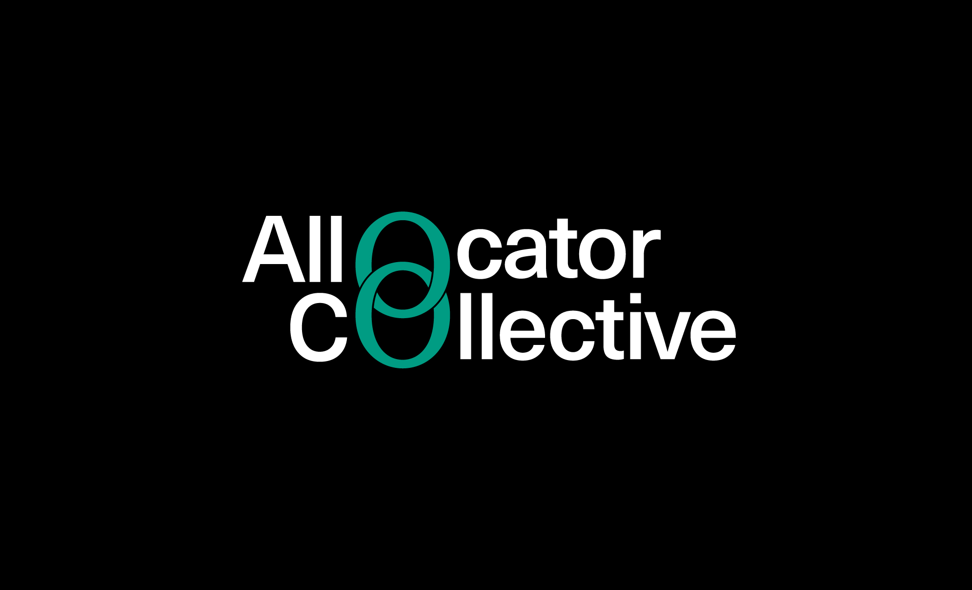 Home - Allocator Collective